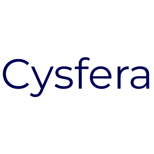 About Us - Cysfera